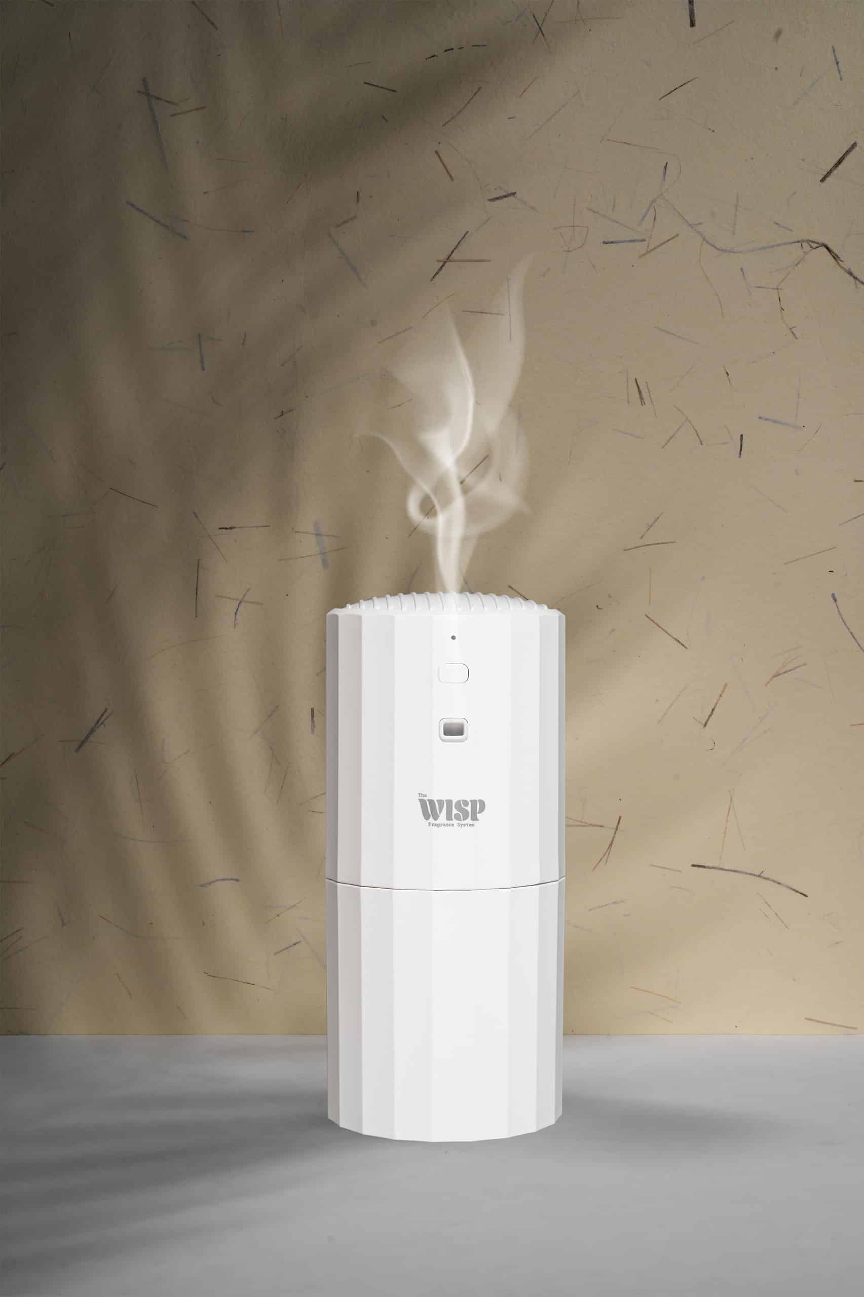 The Wisp Mini Fragrance Plug-in | The Wisp